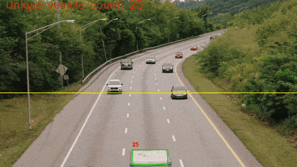 OpenCV로 배우는 컴퓨터 비전&딥러닝 | 엘리스 아카데미